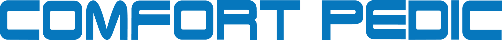 AEELA – Comfort Pedic