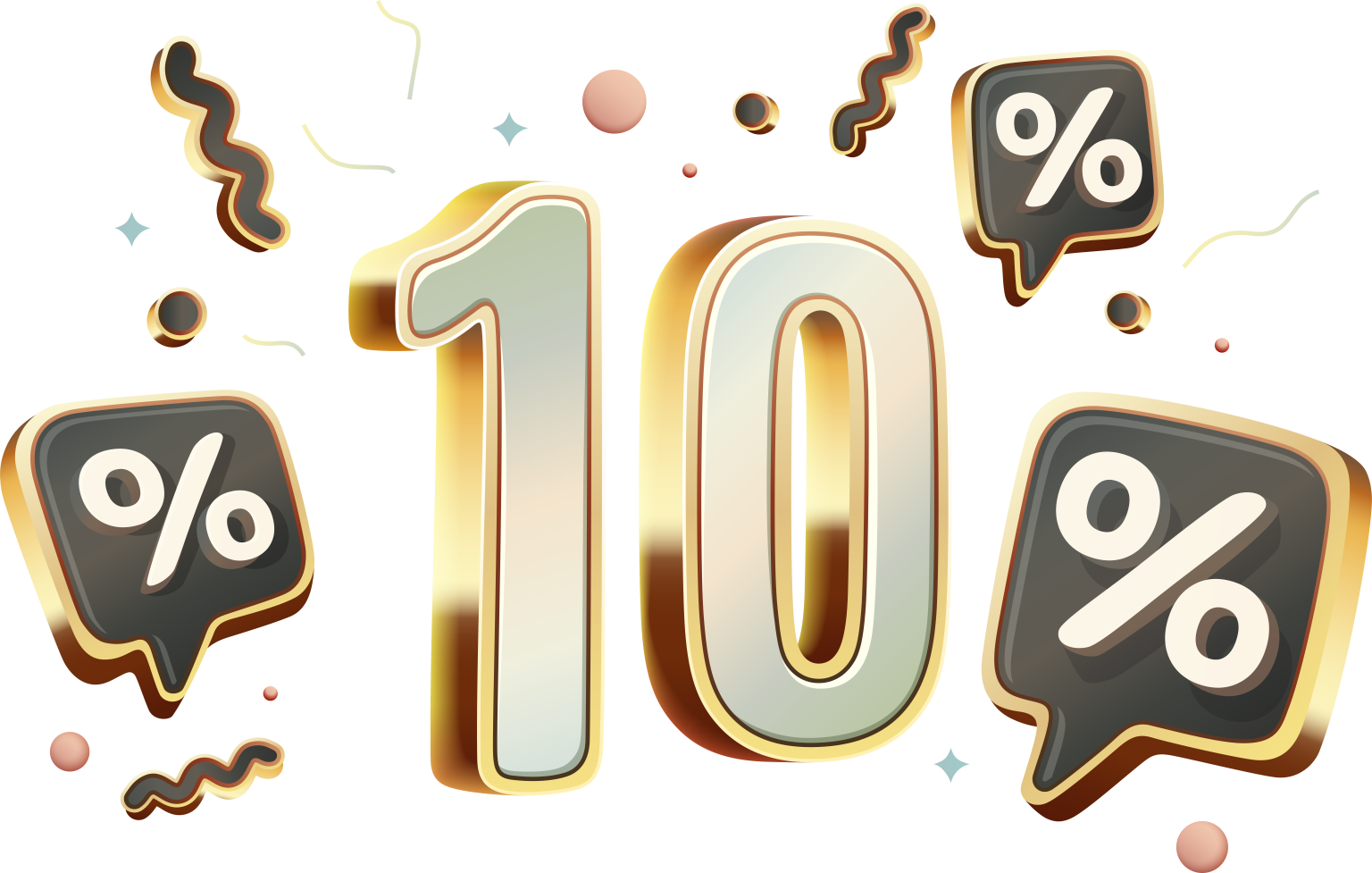 AEELA – Comfort Pedic