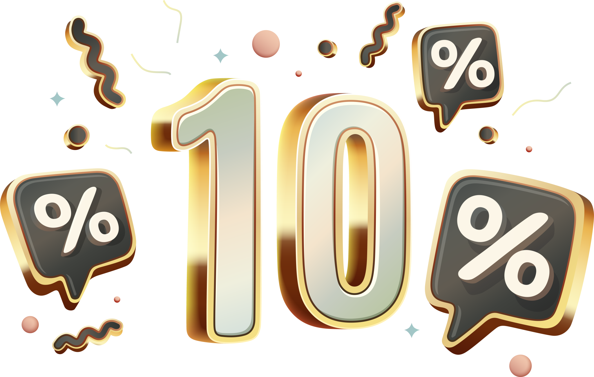 AEELA – Comfort Pedic